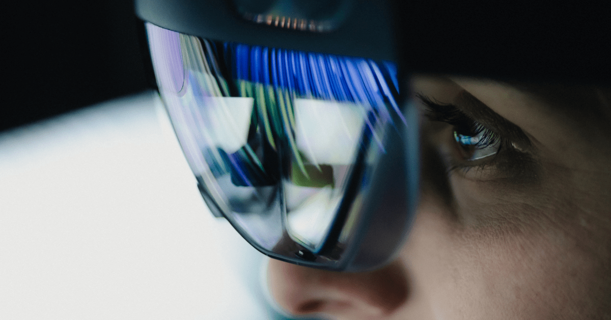 Abschlussarbeit „Chaos Engineering“ bei den CAS Future Labs | CAS ...